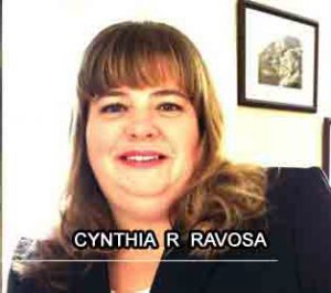 Mass Wills and Estates